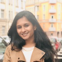 Kalaivani Kalaimani Email & Phone Number | Freudenberg Battery Power ...