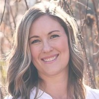 Amanda Phipps Email & Phone Number | ConsultStar, LLC Founder Contact ...