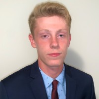 James Jennings Email & Phone Number | Merrill Lynch Windsor Group ...