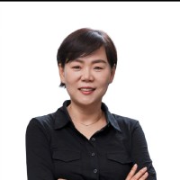 Misun Kim Email & Phone Number | Swagelok Korea Human Resources ...