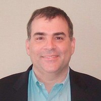 David Bieber Email & Phone Number | Seats of Dreams President and ...