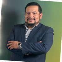 Angel Jerónimo Barrón Guzmán Email & Phone Number | DocSolutions ...
