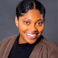 Danielle Howerton Email & Phone Number | SGodley Architects Architect 1 ...