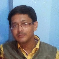 Pinaki Das Email & Phone Number | S&IB Services Private Limited Key ...