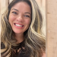 Sonia Molina Ramirez Email & Phone Number | Hemet Unified School ...