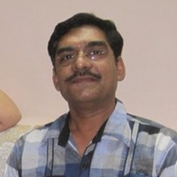 Paresh Joshi Email & Phone Number | HealthTech India Vice President IT ...