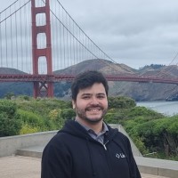 Jonathan Cardoso Machado Email & Phone Number | Lindy Staff Software ...