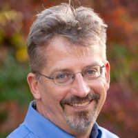 Brian Karlak Email & Phone Number | Waymo Director of Engineering ...