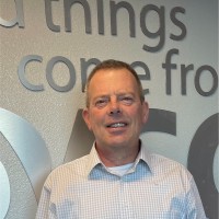 Jonathan Regis Email & Phone Number | Sysco Region Vice President Sales ...