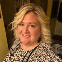 Brooke Slagle Email & Phone Number | Still Waters Professional Counseling Services, Inc. Mental ...