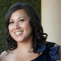 Jaimie Anderson Email & Phone Number | Oracle Human Capital Management ...