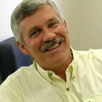 Scott Weidner Email & Phone Number | Trucker's Wellness Foundation, Inc ...