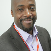 Eubert Malcolm Email & Phone Number | Haringey Council Director Environment Contact Information
