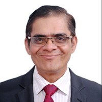 Ajit Dixit Email & Phone Number | Al Borg Diagnostics Director of IT ...