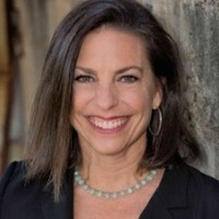 Cindy Lubitz Email & Phone Number | Morehouse School of Medicine Chief ...