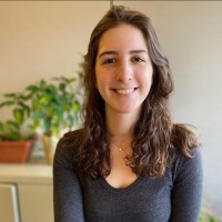 Sarah Sherard Email & Phone Number | PTC Digital Marketing Specialist ...