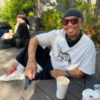 Khamphi Saga Email & Phone Number | NetApp Design Engineer Technician Contact Information