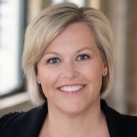 Christina Hennington Email & Phone Number | The Aspen Institute Henry ...