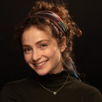 Sarah Antebi Email & Phone Number | Spatz Medical Medical Device ...