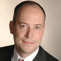 Peter Kamper Email & Phone Number | Mozart AG International Sales ...