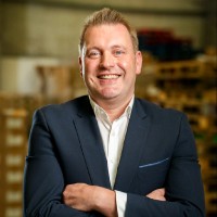 James Nevpak Email & Phone Number | NevPak - Sustainable Packaging ...