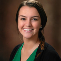 Erin Hines Email & Phone Number | Children's Hospital of Philadelphia ...