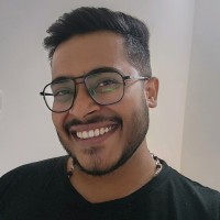 Alok Bhat Email & Phone Number | Microsoft Senior Software Engineer ...