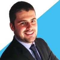 Alberto Crosara Email & Phone Number | Xylem Director Finance ...