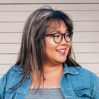 Dana Elizabeth Pineda Email & Phone Number | Brown University Regional ...