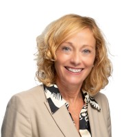 Sarah Bastida Email & Phone Number | Sodexo Client Relationship ...