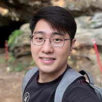 Kevin Xu Email & Phone Number | Spring Health Senior Software Engineer ...