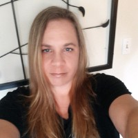 Sarah Robson Email & Phone Number | horizen health. (Centracare ...