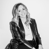 Gemma Allen Email & Phone Number | Mason Hayes & Curran LLP Director ...