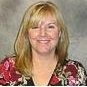 Barbara Scriven Email & Phone Number | The Doctors Company Human ...