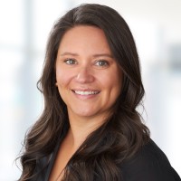 Jessica Presley Email & Phone Number | Healthpartners Clinics ...