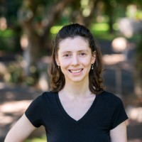 Lada Pechuk Email & Phone Number | TrueMed Therapeutics Medical Science ...