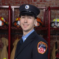 Matthew Moscato Email & Phone Number | New York City Fire Department ...