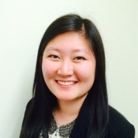 Janice Jun Email & Phone Number | Maple Health Group, LLC Senior ...