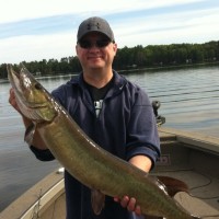 Tony Bush Email & Phone Number | Syntherna Inc Chief Executive Officer ...