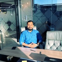 Mustafa Mohsin Email & Phone Number | Systems Limited Junior Consultant ...