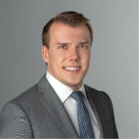 Thomas Doherty Email & Phone Number | Bank of America Investment ...