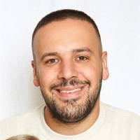 Adam Jemal Email & Phone Number | BM Caterers Executive Chef Contact ...