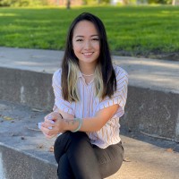 Otd Otr/L Email & Phone Number | Positive Development Clinical Lead Contact Information