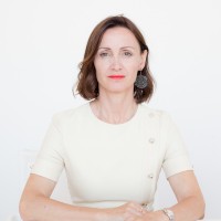 Silvia Rovere Email & Phone Number | Poste Italiane Presidente Contact ...