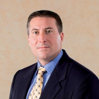 Chris Albrecht Email & Phone Number | Hobby Lobby Director of Store ...