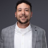 Alex Alomar Email & Phone Number | Sherwin-Williams Sales ...