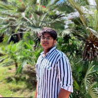 Tanishq Khandelwal Email & Phone Number | Talview Associate Software Engineer Contact Information