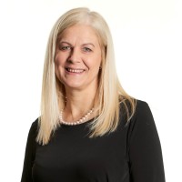 Samantha Boyd Email & Phone Number | Old Mutual Insure Chief Executive ...