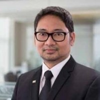 Indra Sri Widodo Email & Phone Number | BDO in Indonesia Managing ...