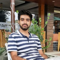 Ishan Dutta Email & Phone Number | Wits Innovation Lab Technical ...